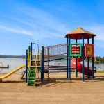 Homepage - Calabogie Lodge